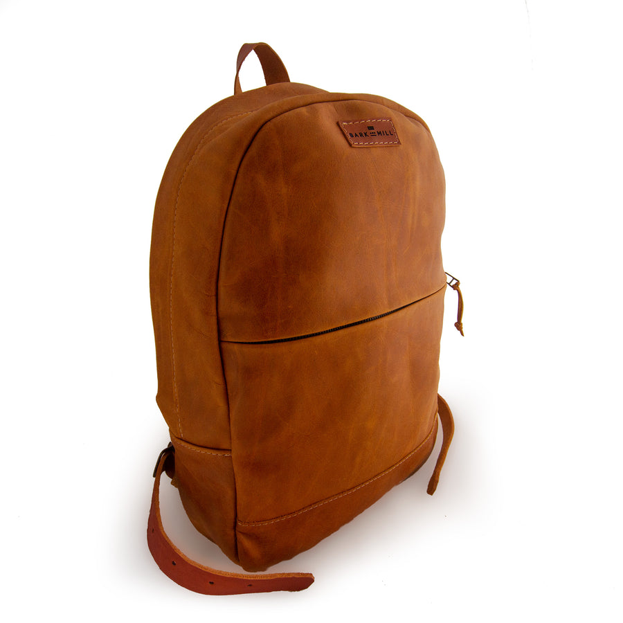 Products – Bark and Mill